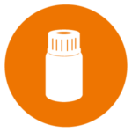 RIQAS - SMS DIAGNOSTICS