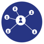 RIQAS - SMS DIAGNOSTICS