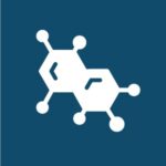 RIQAS - SMS DIAGNOSTICS